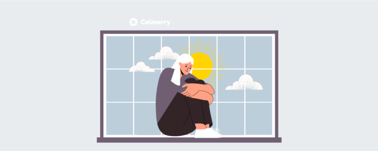 Feeling Sad for No Reason: Possible Causes