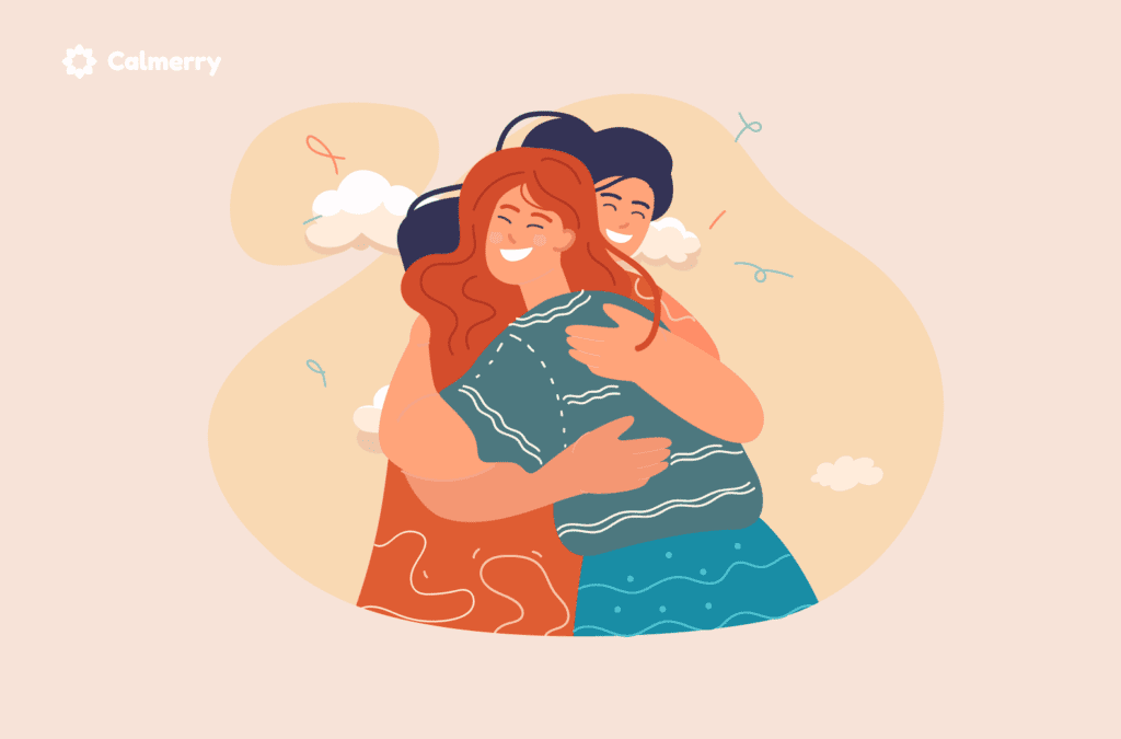 Here’s What Makes a True Friend: 9 Signs to Look For