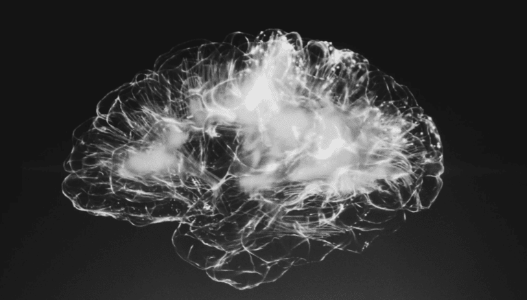 The Development of Concrete and Abstract Thinking Patterns - Calmerry