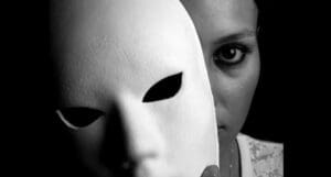 Characteristics of High-Functioning Sociopaths - Calmerry