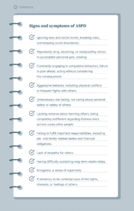 What Is a High-Functioning Sociopath? Common Things They Say