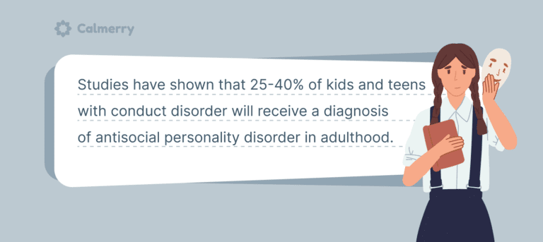 What Is a High-Functioning Sociopath? Common Things They Say