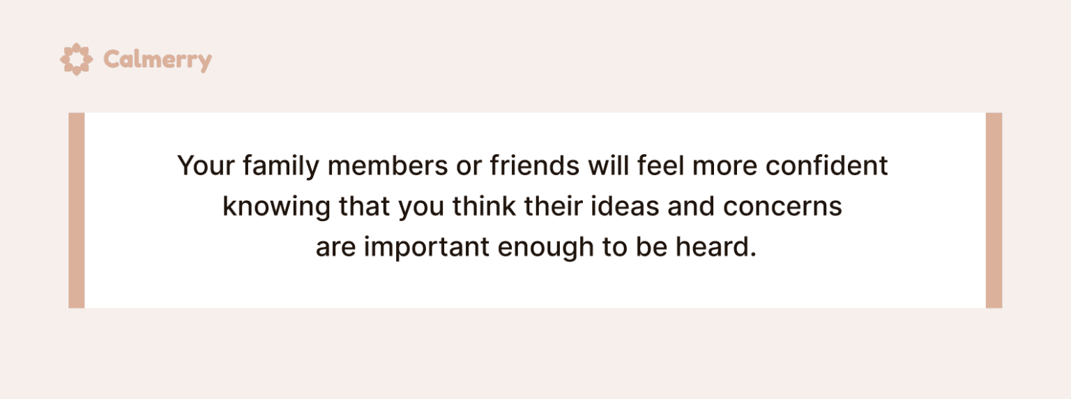 Self-Esteem Guide: Healthy vs. Low Self-Esteem