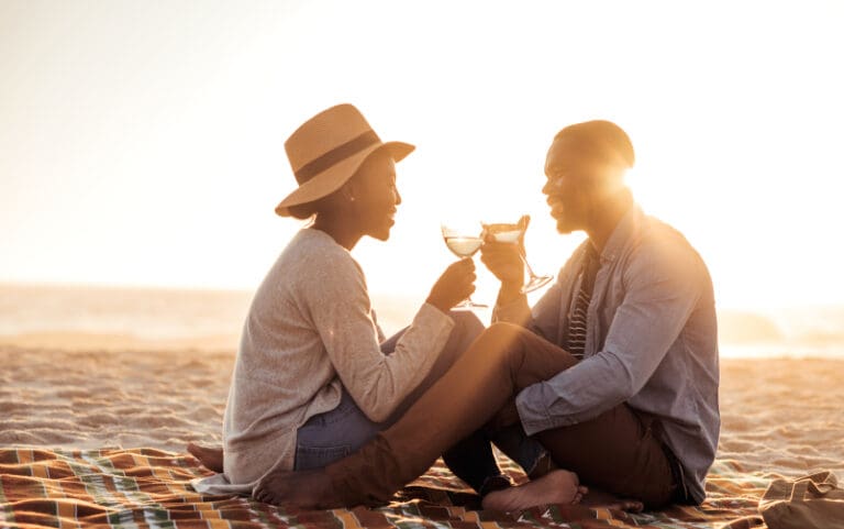 Effective Tips On Building Strong Relationships | Calmerry