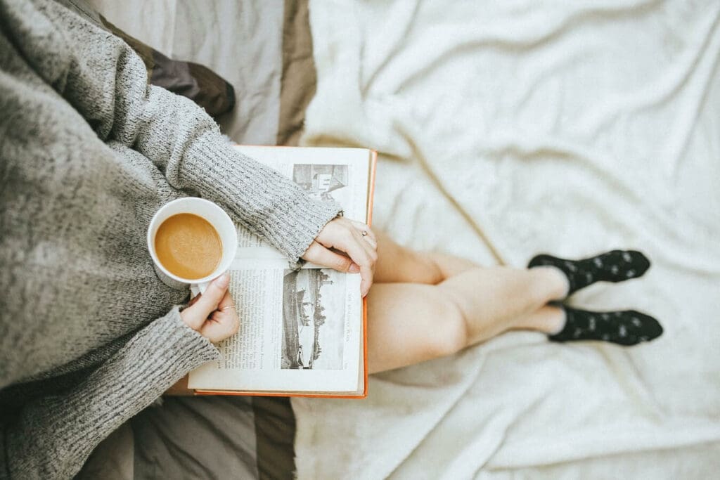6 Ways To Learn To Love Yourself Calmerry
