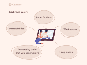 How to Be Proud of Yourself, and Why It’s Important