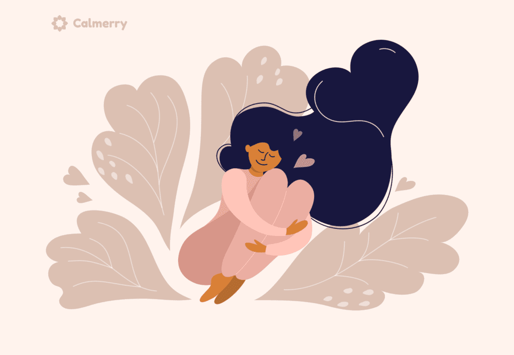 How to Be Proud of Yourself, and Why It’s Important