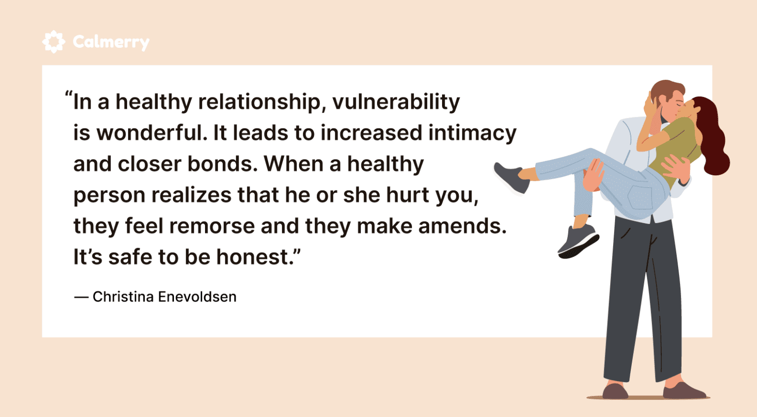 Difference Between Healthy and Unhealthy Relationships