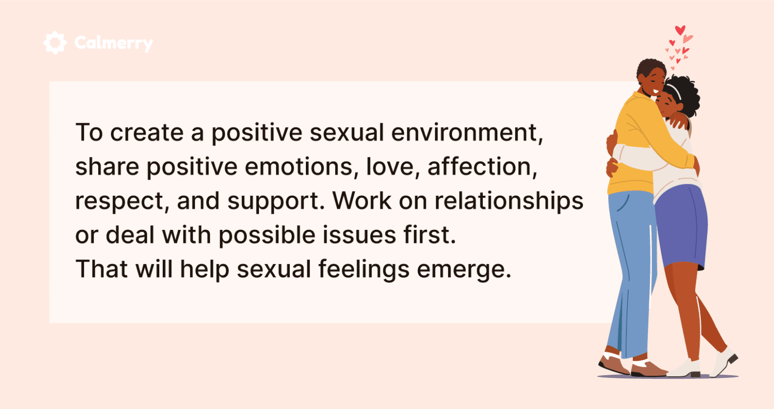 How Often Do Couples in Long Term Relationships Have Sex - Insights on ...