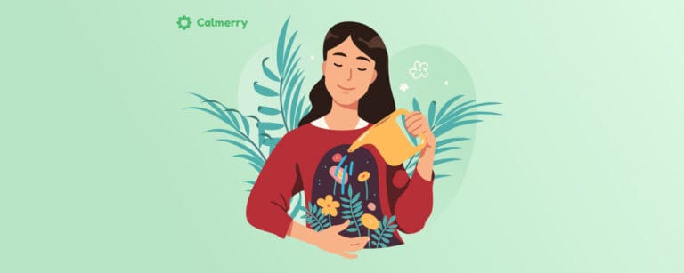 70 Self Care Activities For Every Aspect Of Your Well Being Calmerry