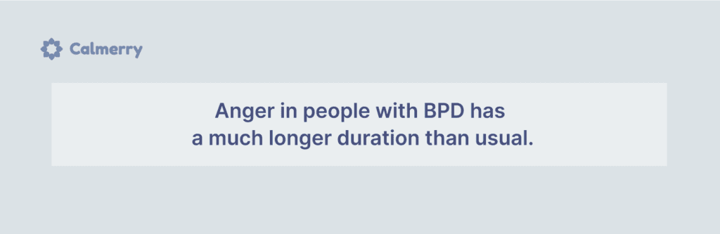 Borderline Personality Disorder: Symptoms, Treatment, + TEST