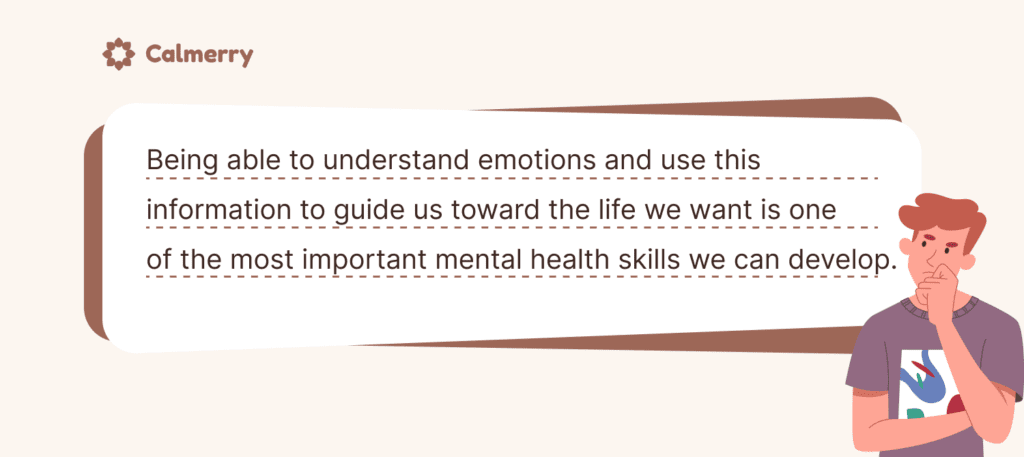 Do You Suppress or Control Your Emotions? Key Difference