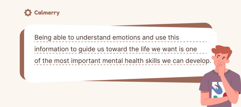 Do You Suppress or Control Your Emotions? Key Difference