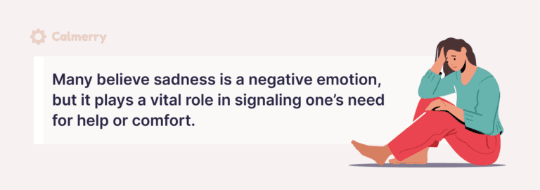 6 Types of Basic Emotions and Their Effect on Our Behavior