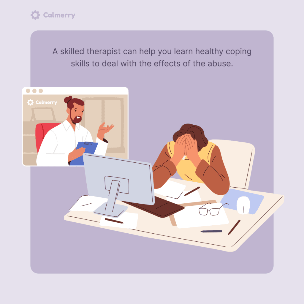 What Is Verbal Abuse? Sings, Types, and Breaking Free