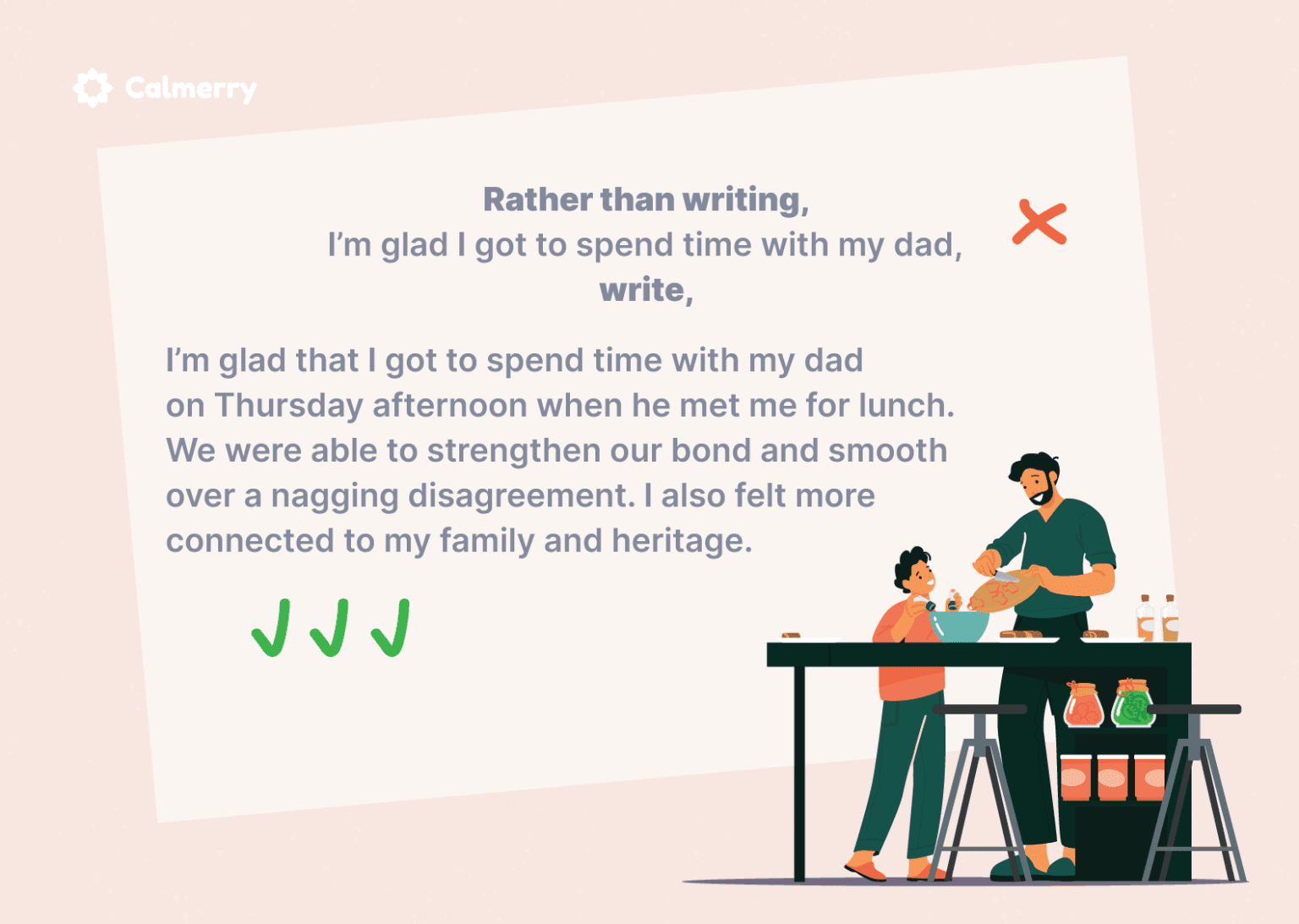 How to Use a Mood Journal to Manage Your Emotions