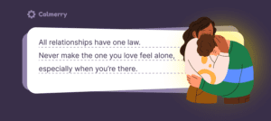 What Is Stonewalling in a Relationship, and How to Respond?