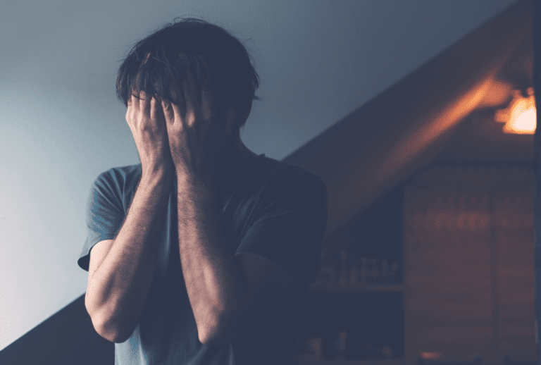 Anhedonia: Causes, Symptoms, and Treatment Options