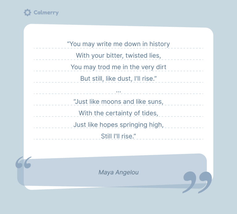 12 Strategies to Strengthen Your Resilience