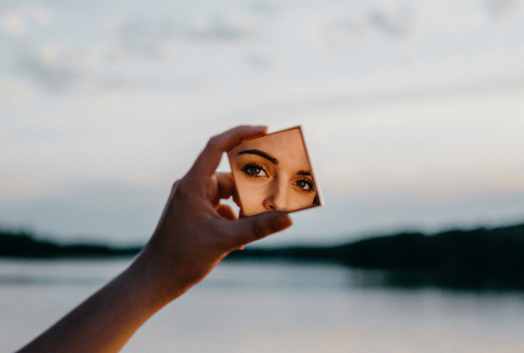 5 Ways To Discover Your Inner Child Calmerry