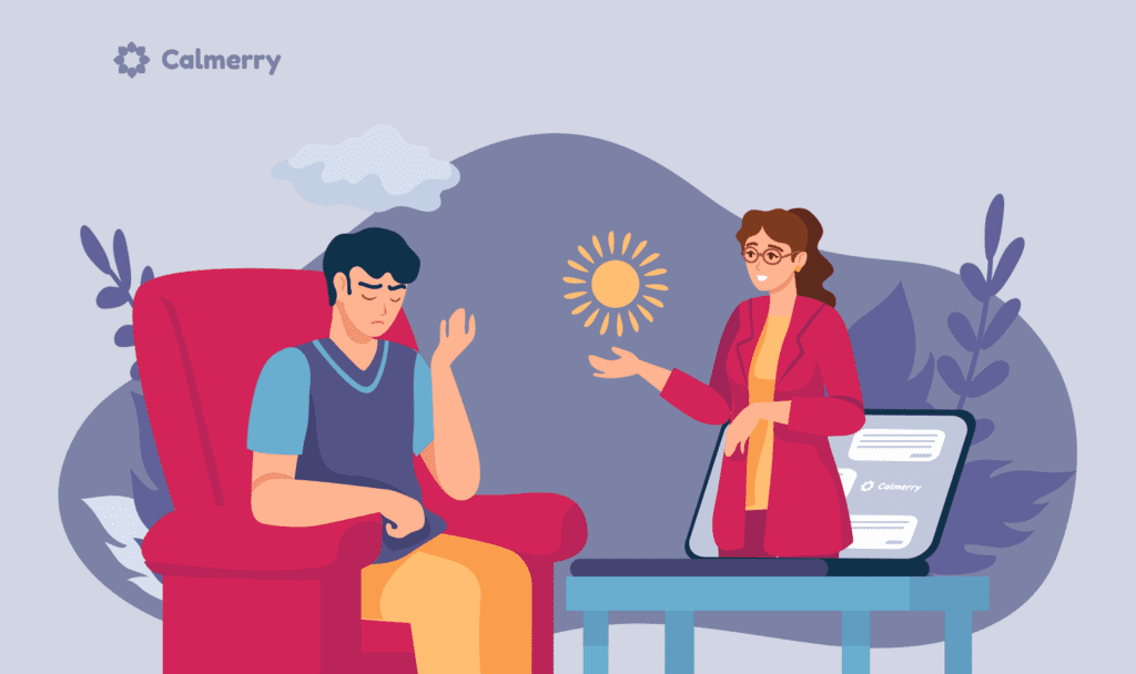 How to Stop Lying in a Relationship and Rebuild Trust
