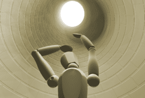 Claustrophobia: Triggers, Symptoms, Causes, Treatment