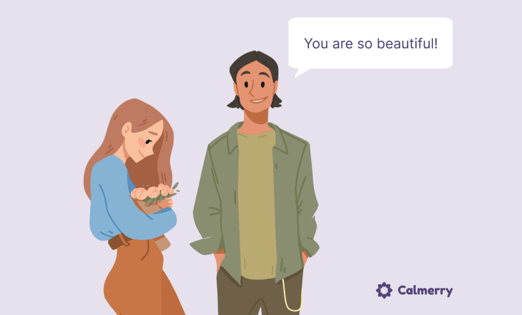 What Is Self-Deprecation, and Why Can It Be Damaging?