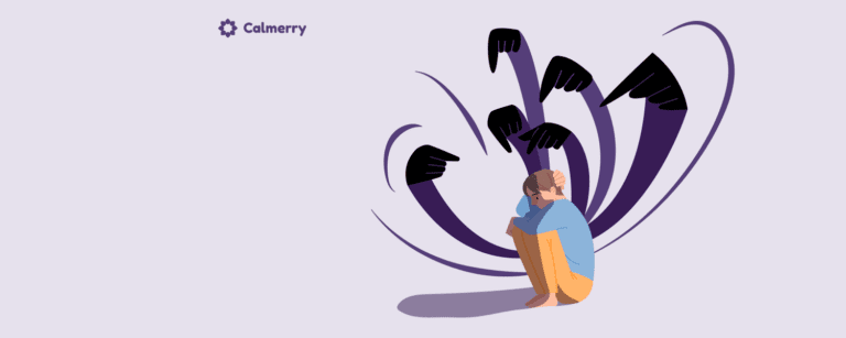 What Is Self-Deprecation, and Why Can It Be Damaging?