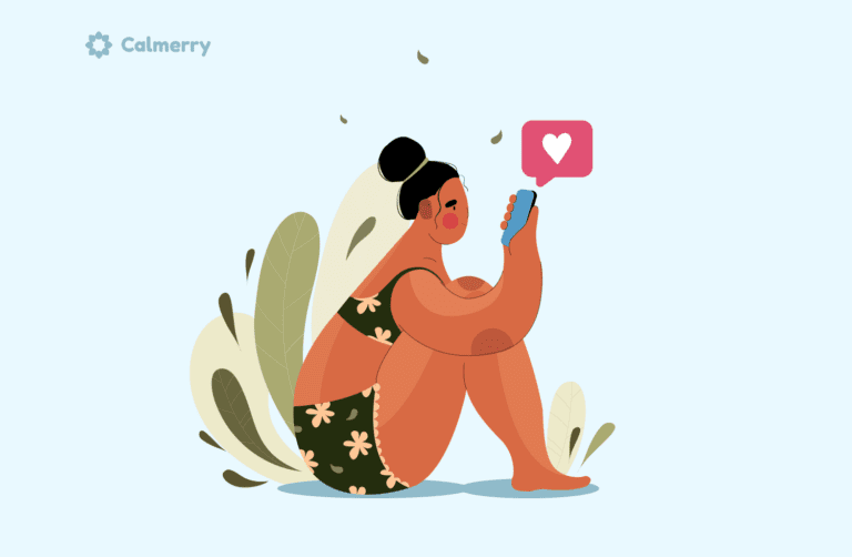 Overcoming Body Shaming: There’s Nothing Wrong With You