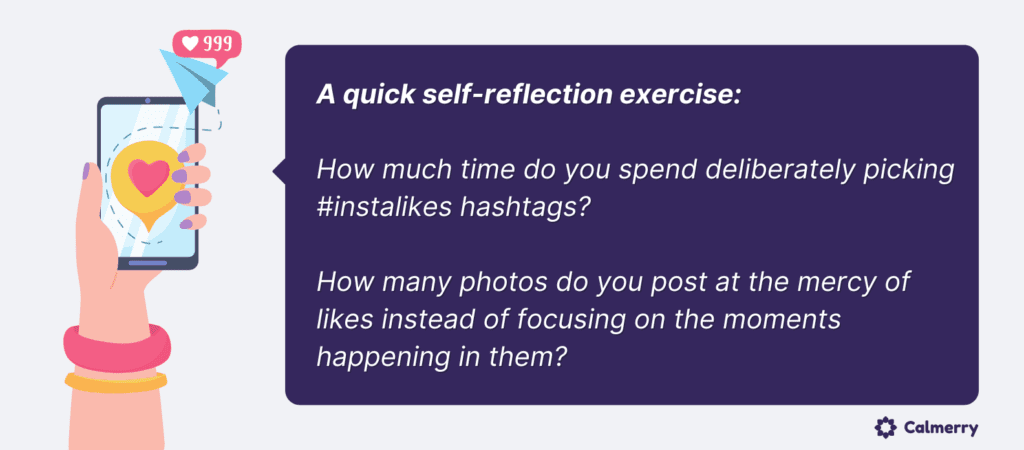 Social Media and Social Anxiety: The Science-Backed Link