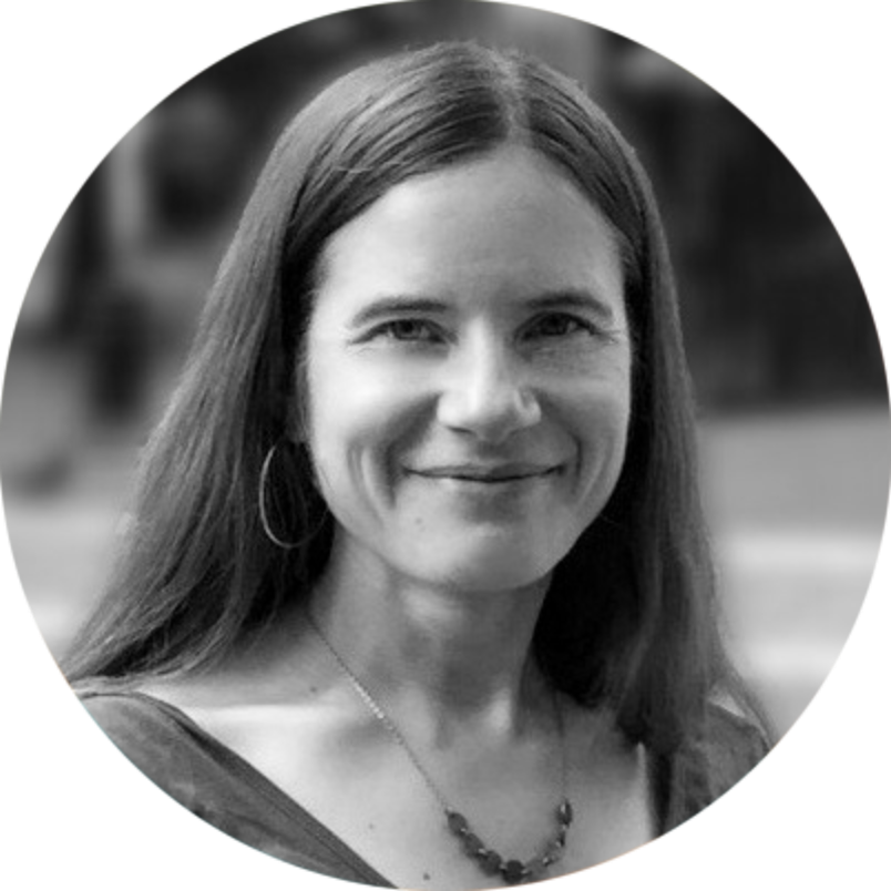 Top Mental Health 5 Books Recommended by Therapists