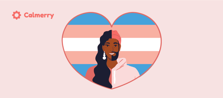 How to Deal with Homophobic Parents – Community Expert