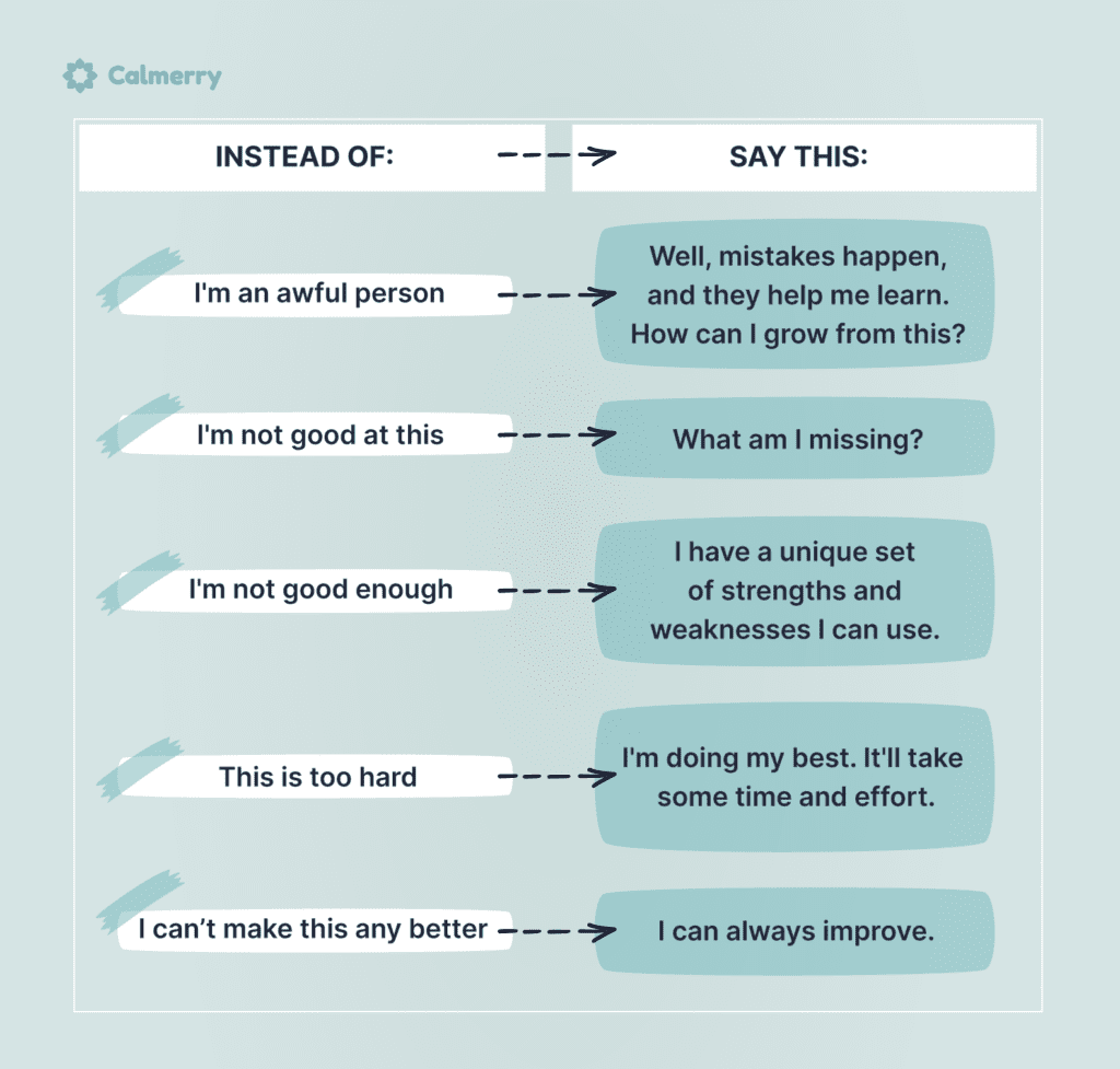 What Is Self-Awareness, and How to Be More Self-Aware?