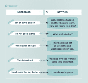 What Is Self-Awareness, and How to Be More Self-Aware?