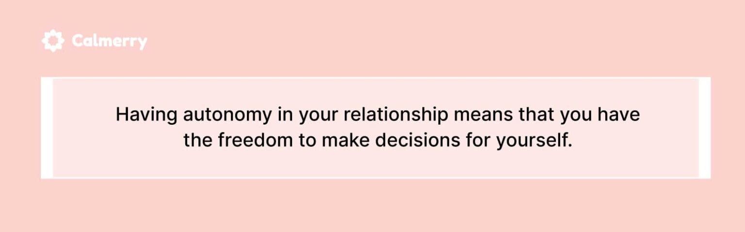 Needs in Relationships Matter and Here’s Why