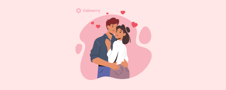 How Often Do Couples in Long Term Relationships Have Sex - Insights on ...