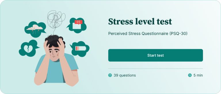 5 Ways Stress Can Be Positive and Productive - Calmerry