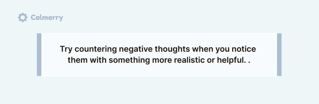 Everything You Need to Know a High-Functioning Anxiety