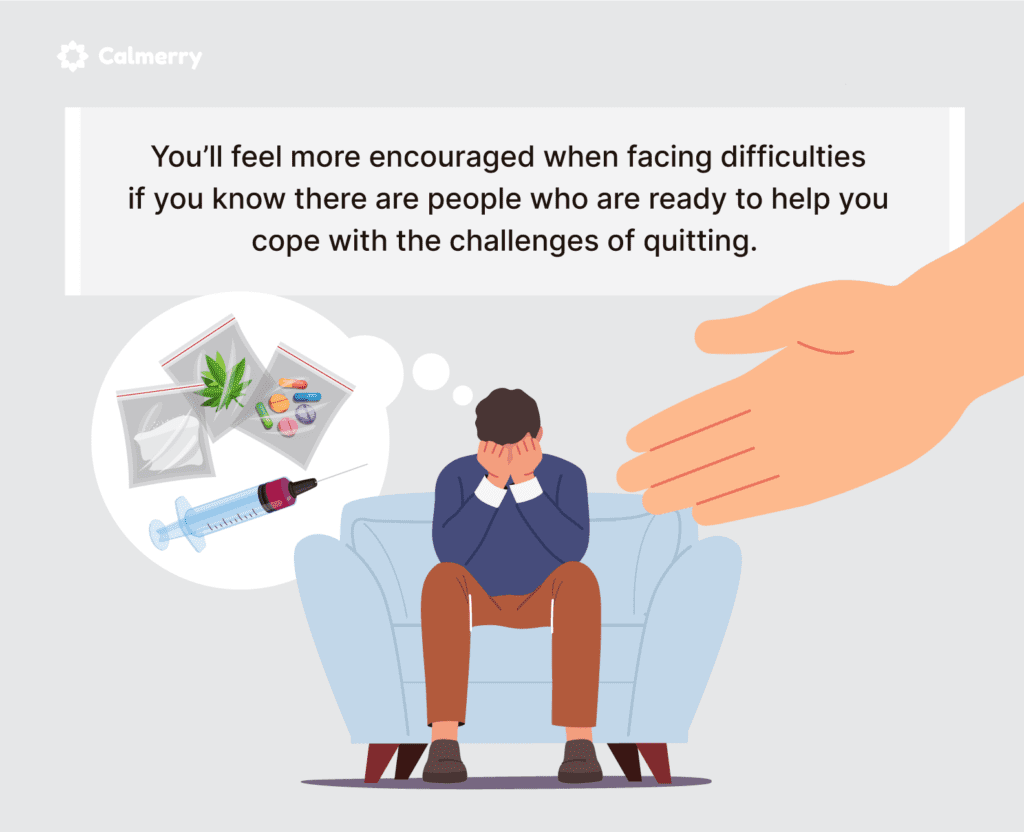 Types of Addiction and How They Are Treated
