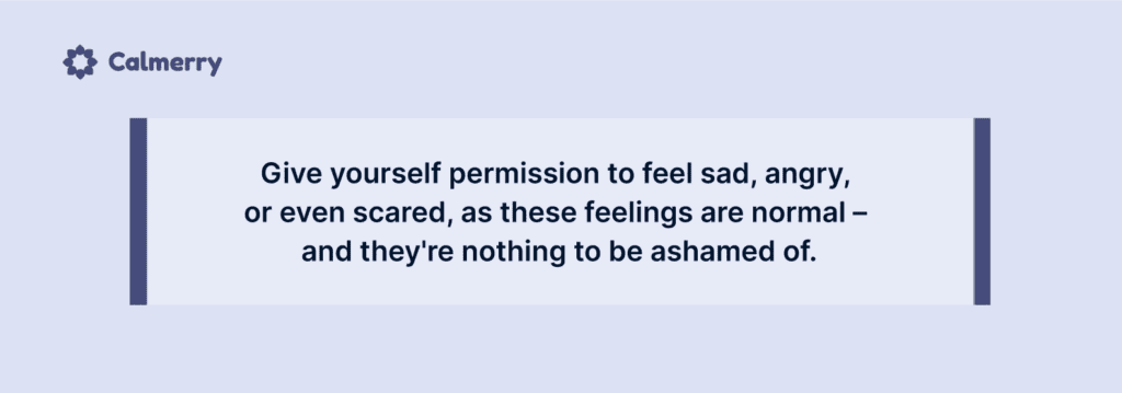 How to Get Over a Fear of Rejection – 10 Effective Steps