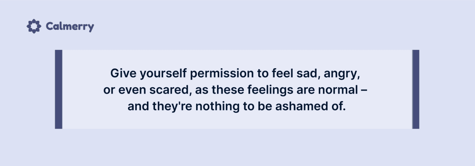 How to Get Over a Fear of Rejection – 10 Effective Steps