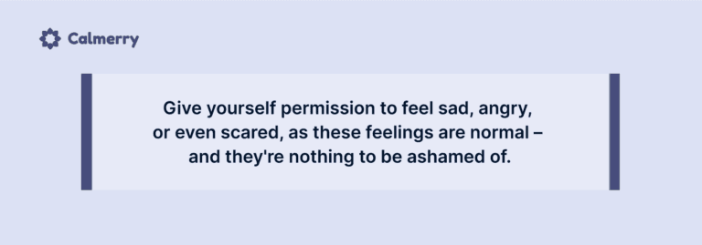 How to Get Over a Fear of Rejection – 10 Effective Steps