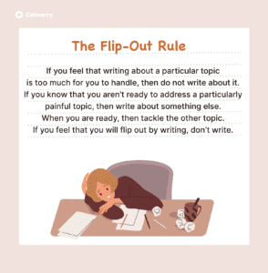 How to Get Started with Expressive Writing