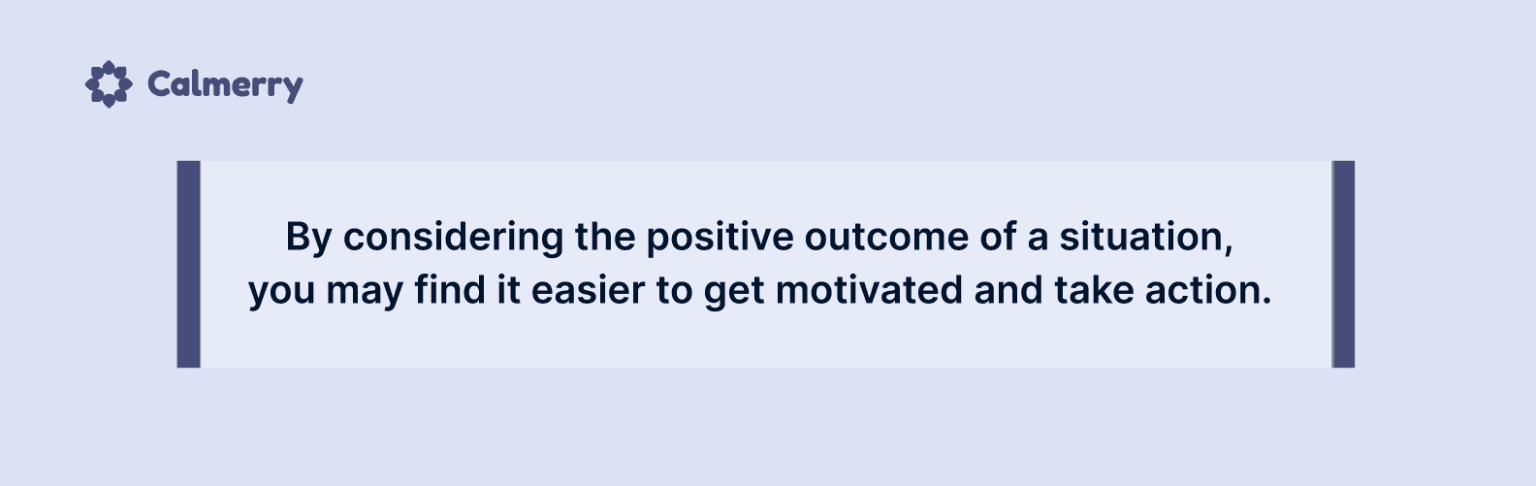 How to Get Over a Fear of Rejection – 10 Effective Steps