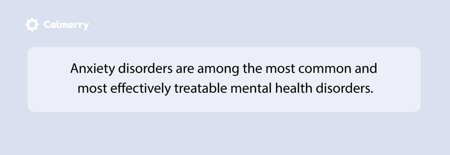 35 Mental Health Terms to Better Understand Your Well-Being