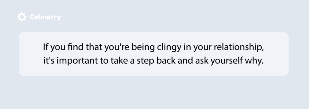 Relationship Anxiety: Causes, Coping Strategies, Signs & Effects