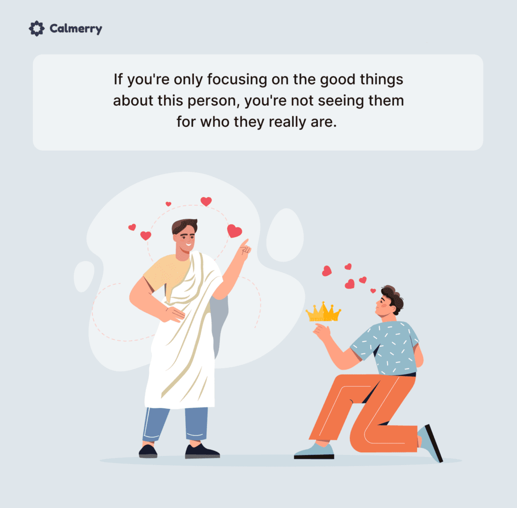 10 Ways to Unlove Someone and Begin Letting Go