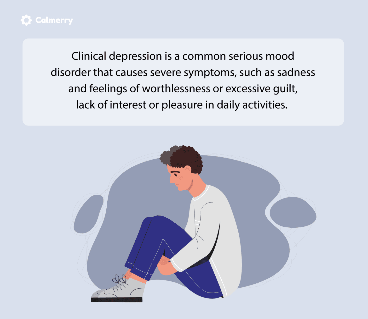 35 Mental Health Terms to Better Understand Your Well-Being