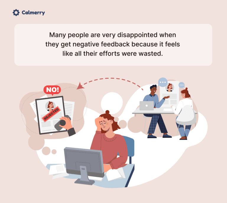 How to Stop Taking Things So Personally - Effective Tips for the Overly ...