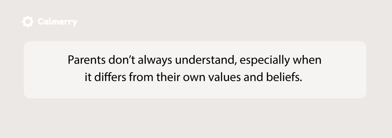 Why Do I Hate My Father? Tips for Dealing with the Feelings